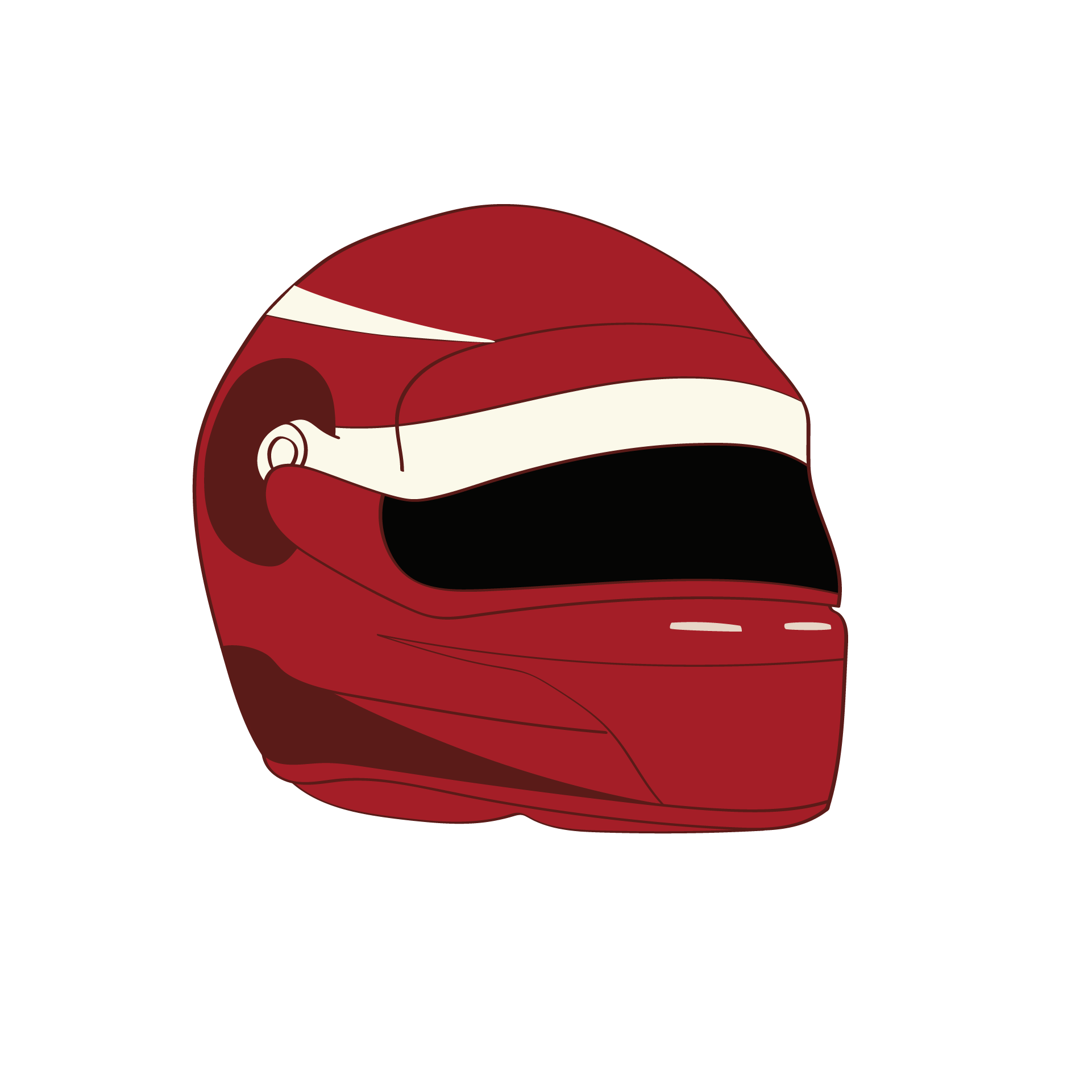 Grand Prix Collection | Monoïkos 1297