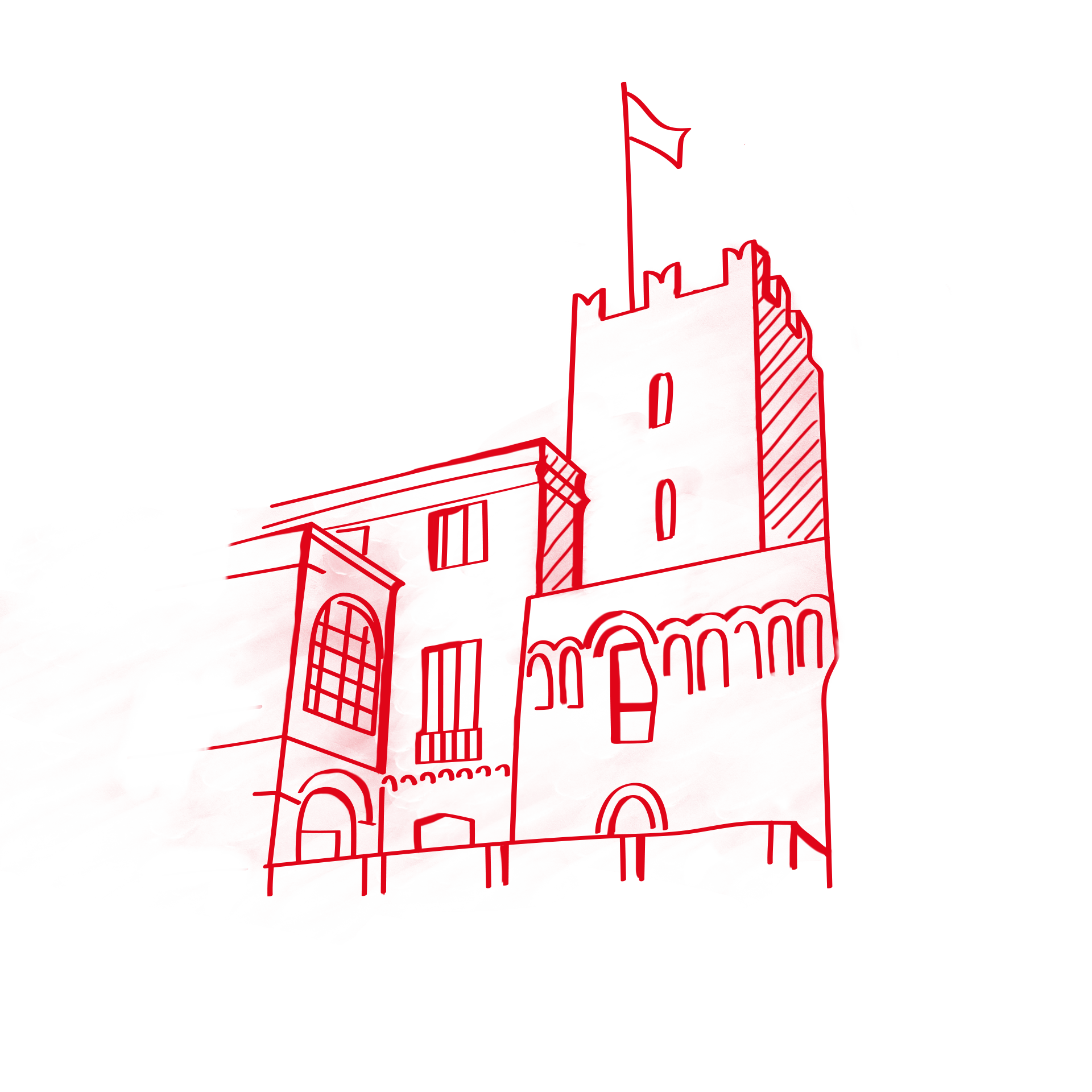 Collection Quartier | Monoïkos 1297