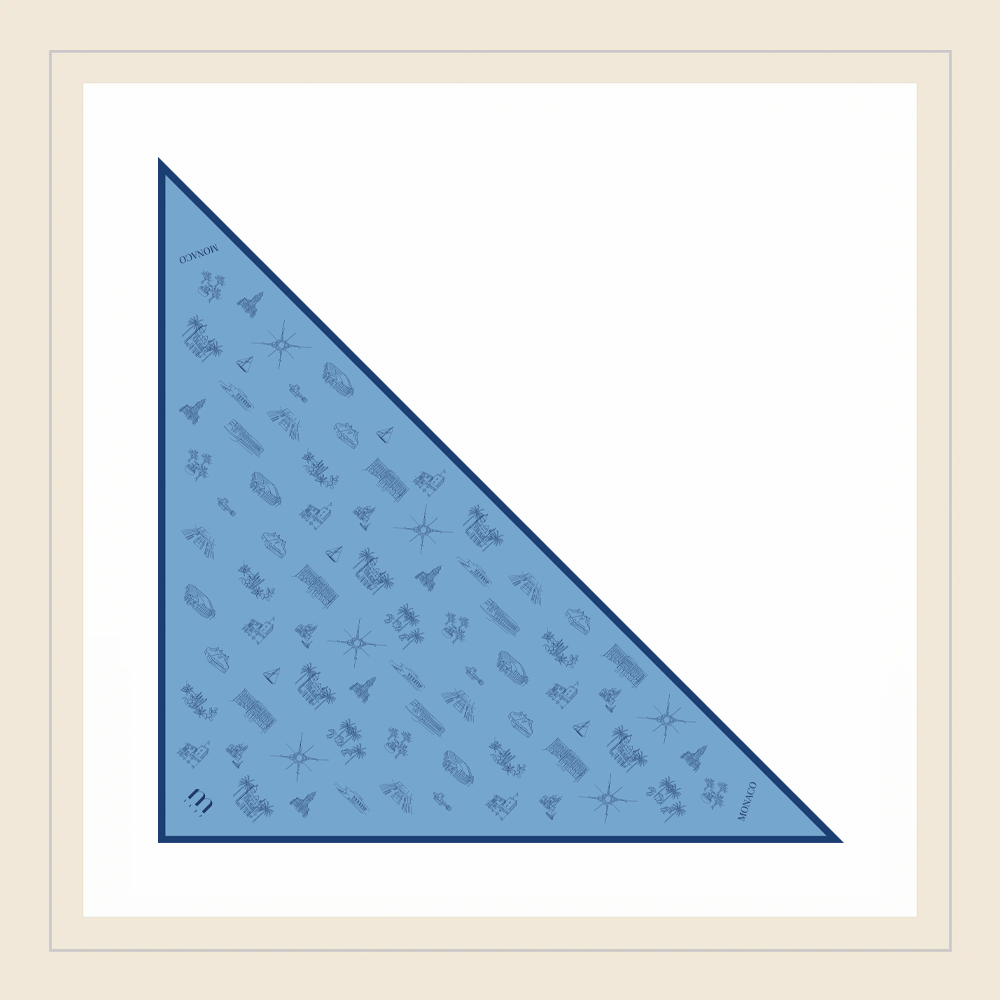 Triangles | Monoïkos 1297